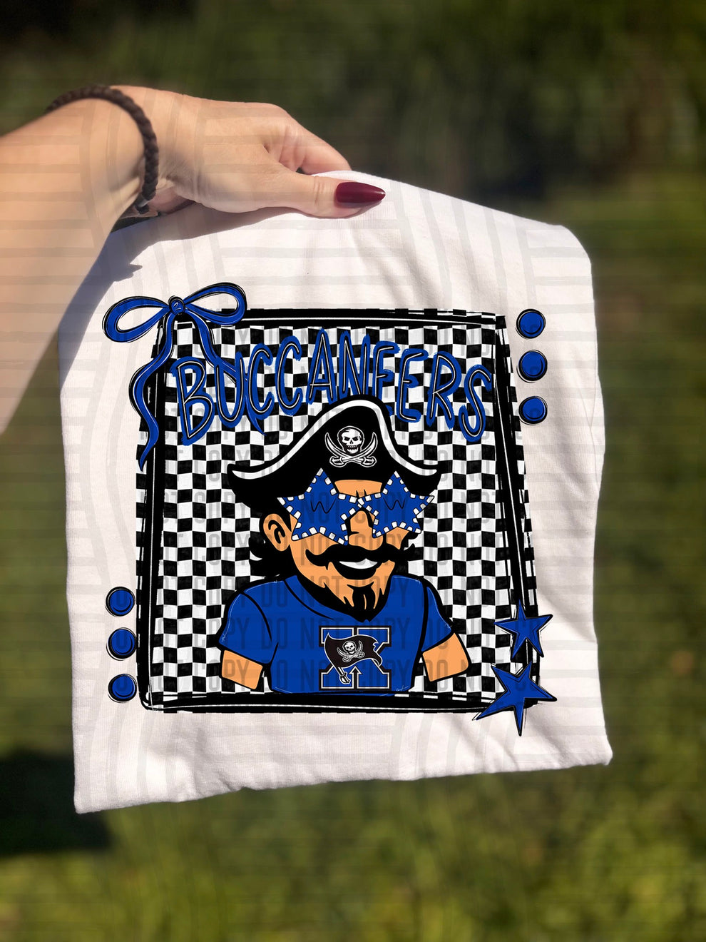 CUSTOM - hand drawn - PICK YOUR STYLE - 300 DPI Digital – Caplinger ...