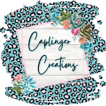 Grades Checker + Dotted Grades Bundle - Digital Download 300DPI PNG FI ...