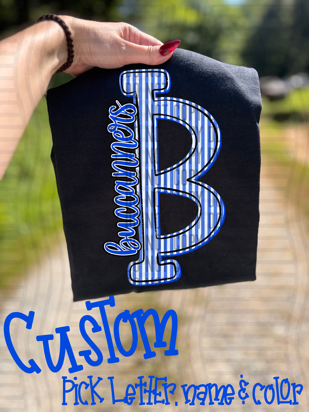 Digital Designs – Caplinger Creations